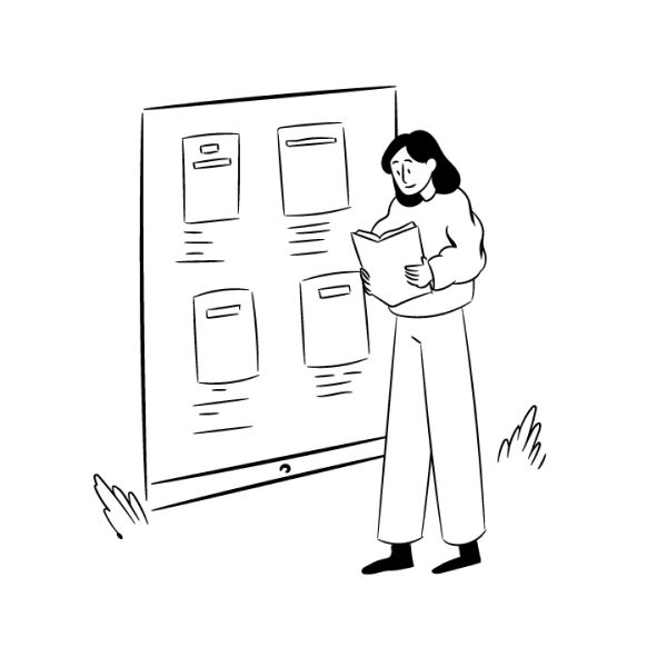 Directeur / Directrice de production industrielle - Vocaneo